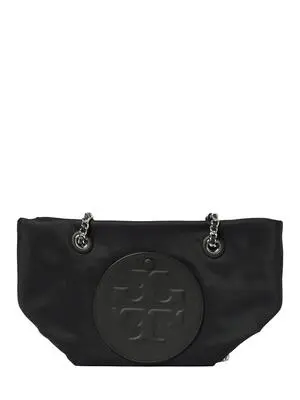 Tory Burch Shoulder Bag - Black