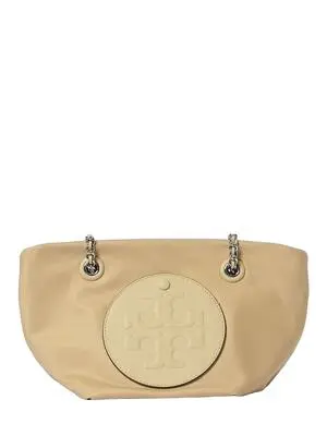 Tory Burch Mini Bag Brown