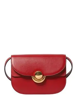 Furla Mini Bag - Red