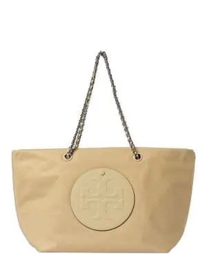 Tory Burch Shoulder Bag - Brown