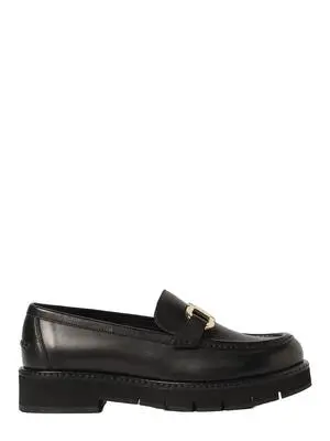 SALVATORE FERRAGAMO Loafer