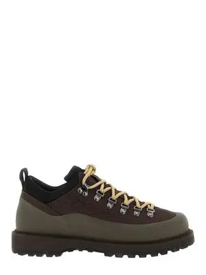 Diemme Boot - Brown
