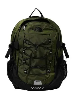 The North Face Backpack - Green