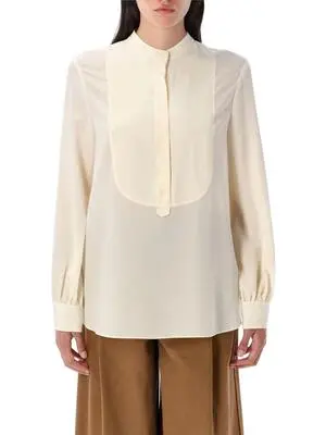 Chloé Shirt - White