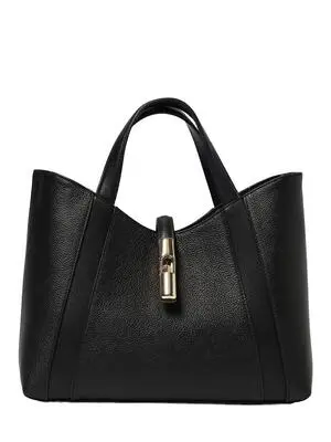 Furla Handbag - Black