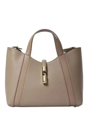 Furla Handbag - Grey