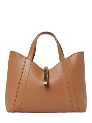 Furla Handbag - Leather
