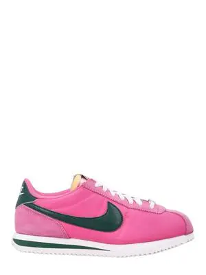 Nike Sneakers - Pink