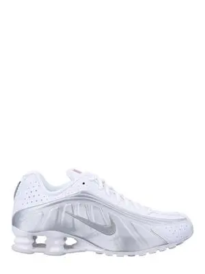 Nike NIKE Athletic Sneakers White