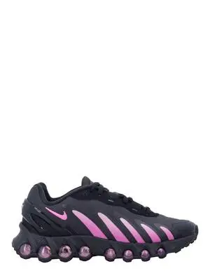 Nike Sneakers - Black