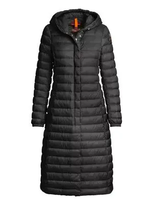 PARAJUMPERS Magalie Down Jacket