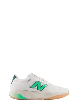 NEW BALANCE Fresh Foam X Ct-rally V2 'us Open Pack - White