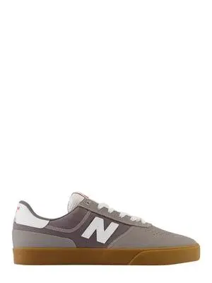 NEW BALANCE Numeric 272 Sneakers - Grey