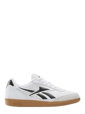 REEBOK Finale Sneakers - White