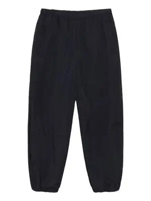 StÜssy Training Pant - Black