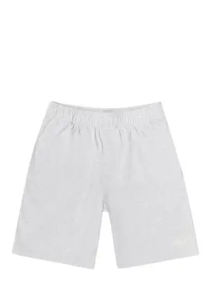 StÜssy Jersey Short - Grey