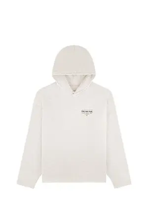 AIMÉ LEON DORE Gallery Hoodie