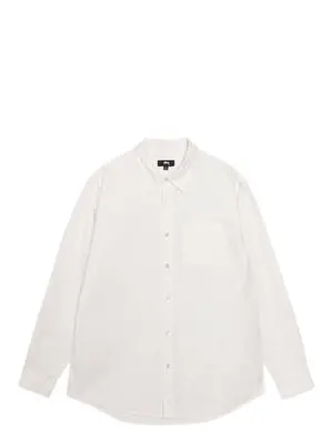 STÜSSY Oxford Shirt