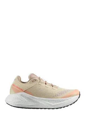 SALOMON Aero Glide 3 Grvl 'shortbread - Cream