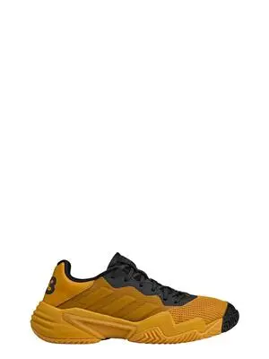 Adidas Y-3 Barricade 13 Sneakers - Gold