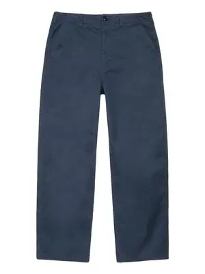 STÜSSY Chino Trouser
