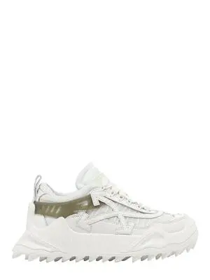 Off-White ODSY-1000 White