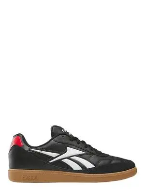 REEBOK Finale Sneakers - Black