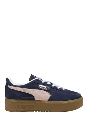 PUMA Palermo Elevata Sneakers Blue