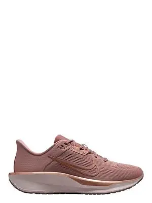 Nike Quest Athletic Sneakers - Pink
