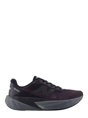 NEW BALANCE Fuelcell Rebel V5 Sneakers - Black