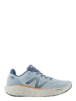 NEW BALANCE Fresh Foam X 880v14 Wide Blue