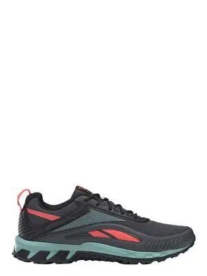 REEBOK Ridgerider Sneakers - Grey