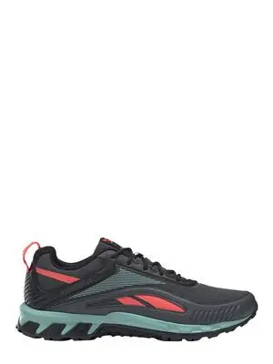 REEBOK Ridgerider Sneakers - Grey