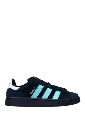 ADIDAS Campus 00s Sneakers