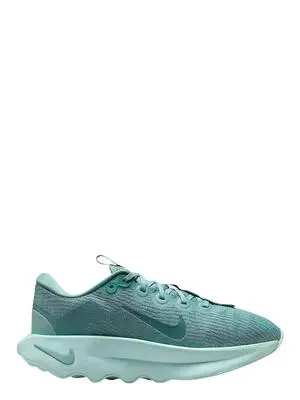Nike Motiva Sneakers - Green