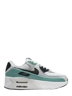 Nike Air Max 90 Lv9 Sneakers - White