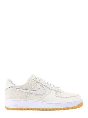 Nike Force 1 '07 Sneakers - White