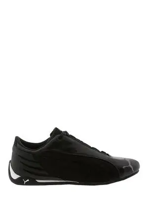 PUMA Repli Cat Low L US Sneakers