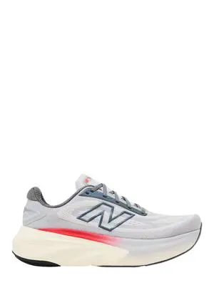 NEW BALANCE Fresh Foam X More V6 Grey