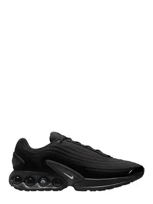 Nike Max Dn Wtr Sneakers - Black