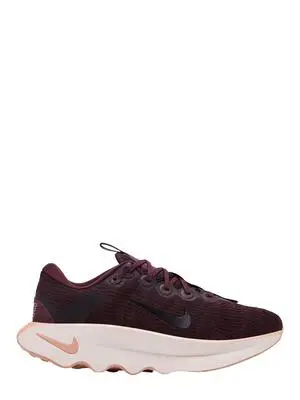 Nike Motiva Sneakers Red