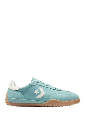 CONVERSE Run Star Ox Sneakers - Blue