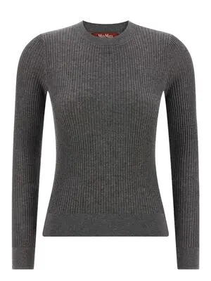 MAX MARA STUDIO Marabu Sweater