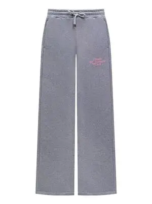 AMIRI Hollywood Cafe Track Pants