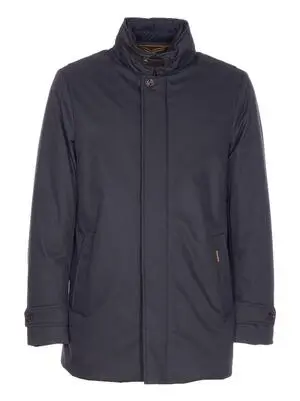 MOORER Reis Down Jacket