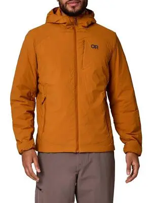 OUTDOOR RESEARCH Vesper Insulated Hooded Jacket Sedona