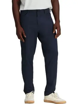 OUTDOOR RESEARCH Ferrosi Transit Pants - Dark Navy