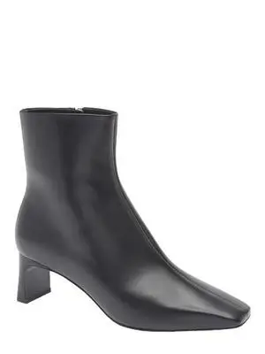 Rag & Bone Avery Bootie - Black