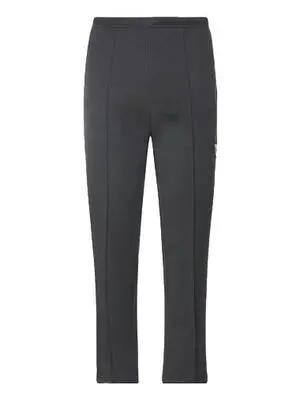 MAISON MARGIELA Tapered Casual Pants - Black
