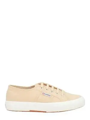 Superga Sneakers Beige